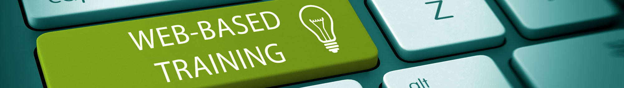 computer-based-training-services-orchid